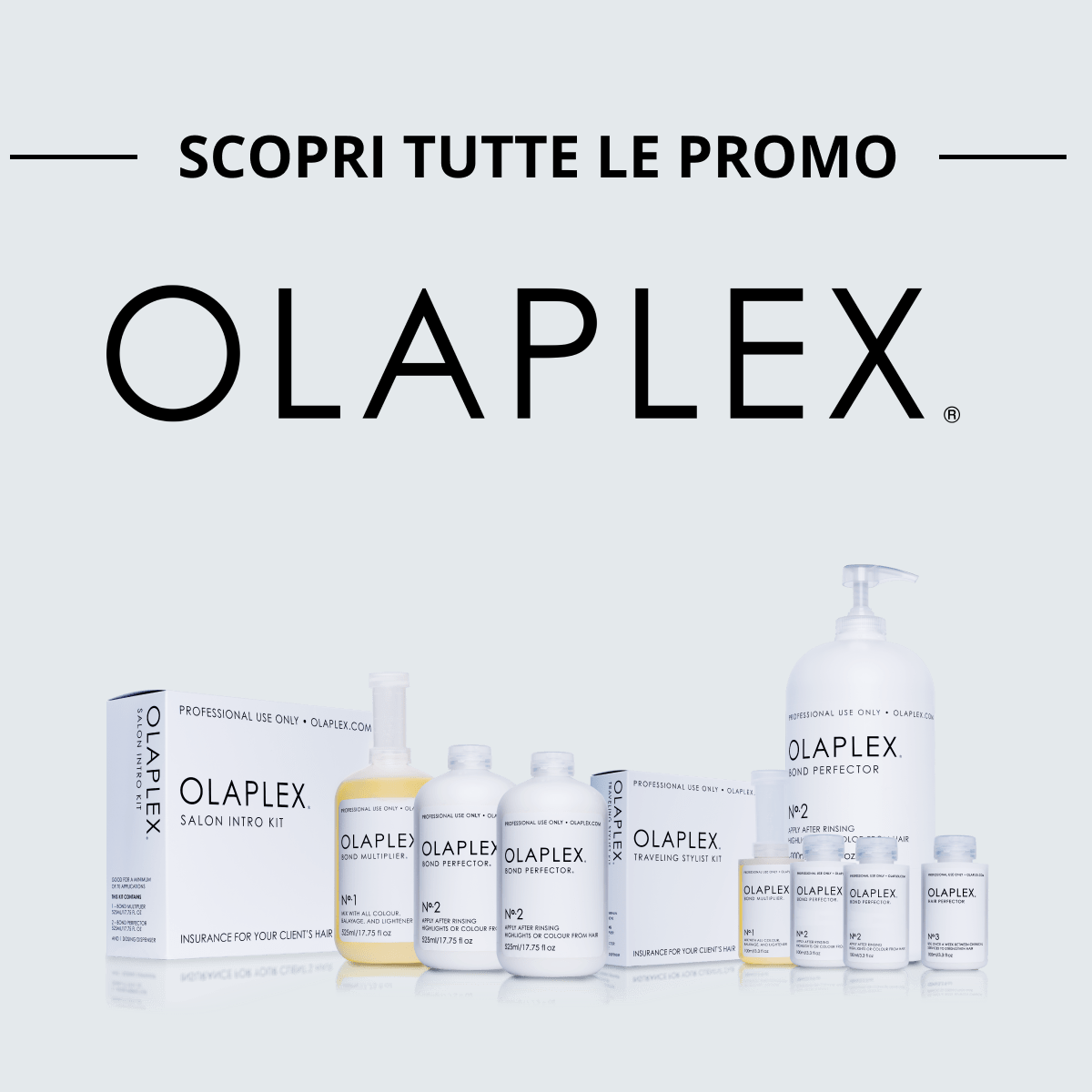 Promozioni in corso | Farmasave.it