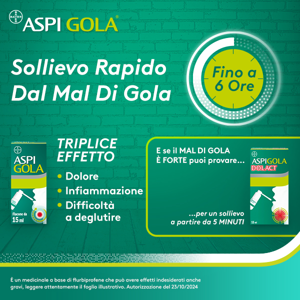 Promozioni in corso | Farmasave.it