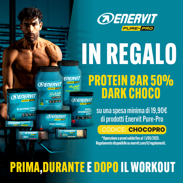 Promozioni in corso | Farmasave.it