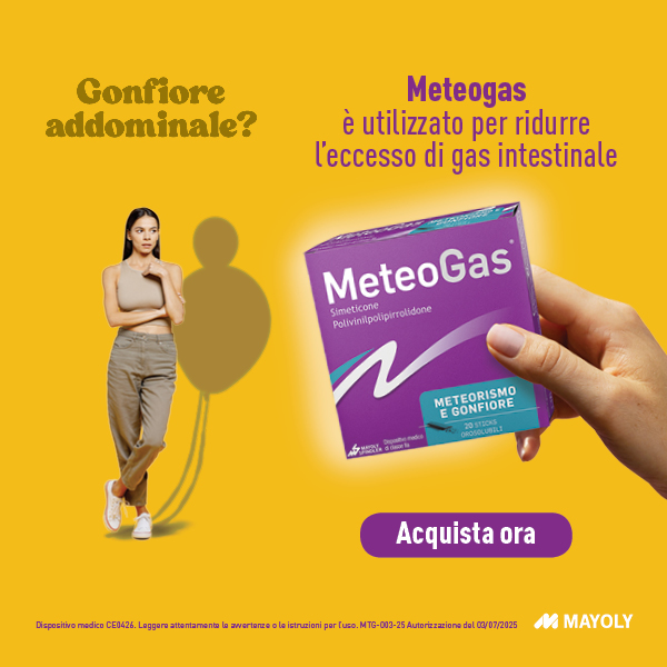 Promozioni in corso | Farmasave.it