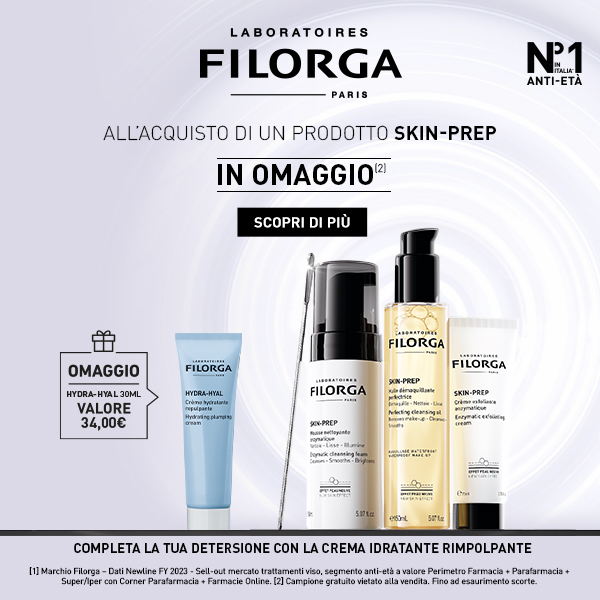 Promozioni in corso | Farmasave.it