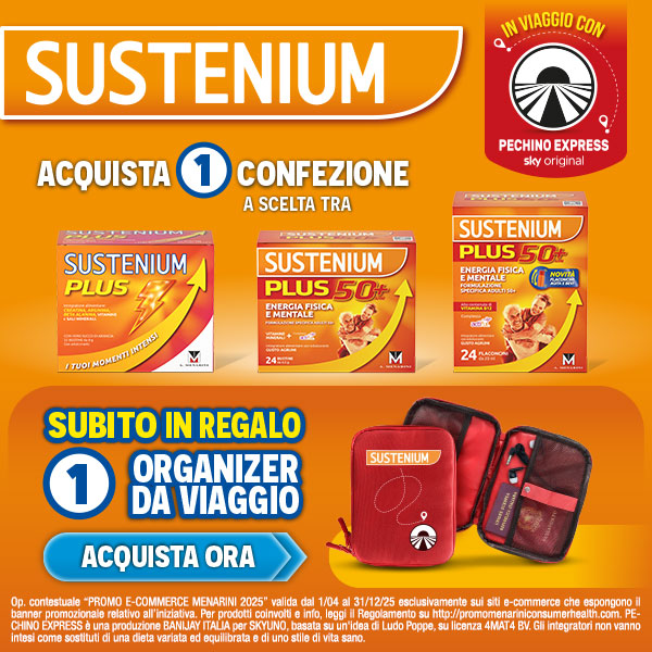 Promozioni in corso | Farmasave.it