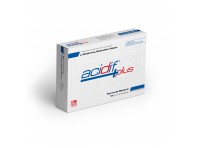 Acidif Pro - Integratore per il benessere delle vie urinarie - 30 ...