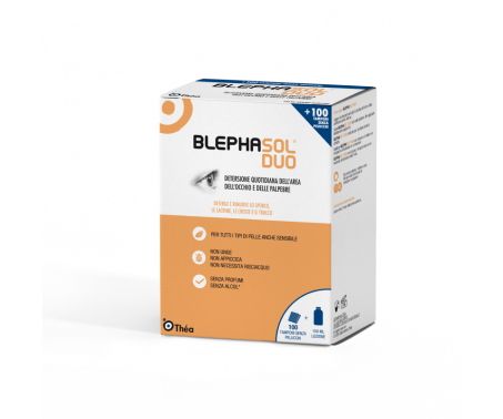 blephasol® duo