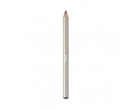 CBN SB MAKE-UP 94 CRAYON YEUX | Farmasave.it