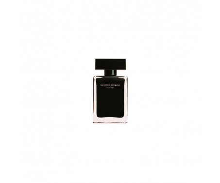 NARCISO RODRIGUEZ FOR HER EDT VAPO 100ML | Farmasave.it