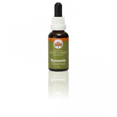 DYNAMIS 30ML | Farmasave.it