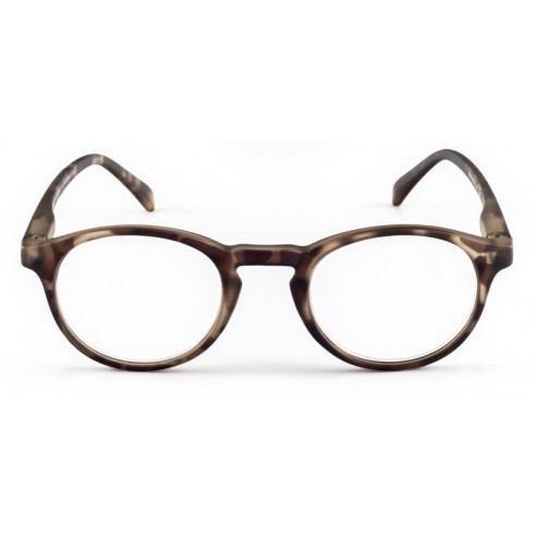 CONTACTA WALL STREET SCU+3,00 | Farmasave.it