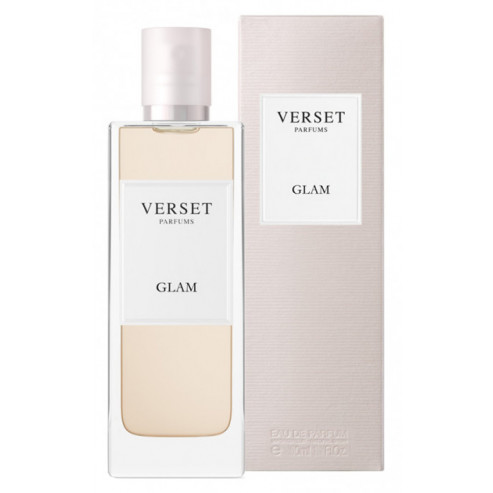 VERSET Glam 50ml | Farmasave.it