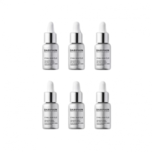 SS+ RENEWAL LIFT CONCENTRATE | Farmasave.it