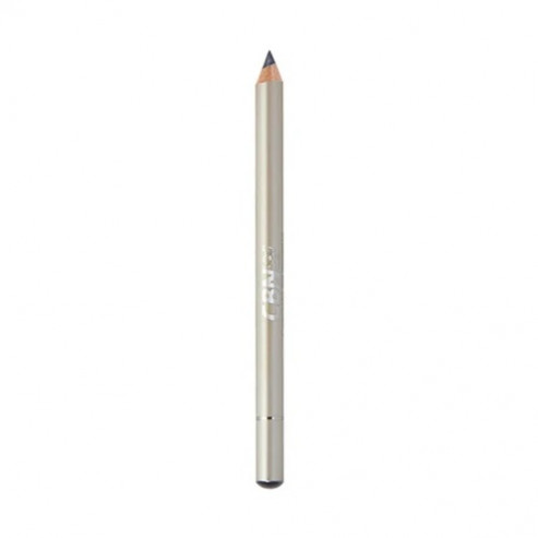 CBN SB MAKE-UP 94 CRAYON YEUX | Farmasave.it