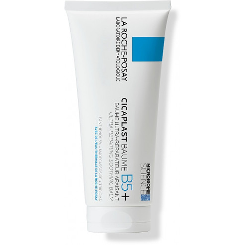 CICAPLAST BAUME B5+ 40ML | Farmasave.it